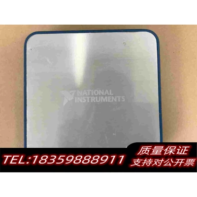 全新库存NISCB-68HSDIO接线盒出需询价