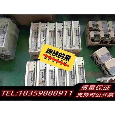 原装正品伦茨驱动器EVS9322-ESEVS9324-ES需询价