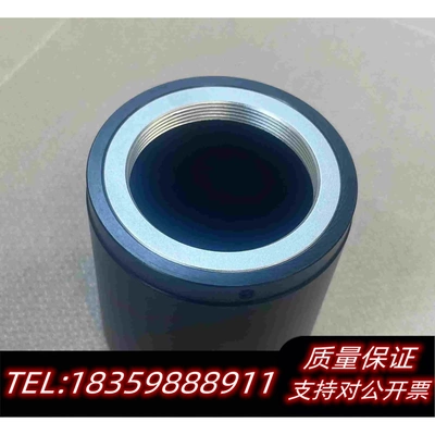 全新库存徕卡L39镜头转接LeicaM机身转接环LeicaVI需询价