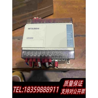 全新库存PLCFX1S-30MR-001需询价