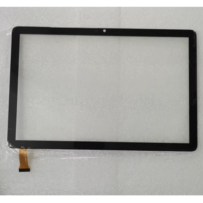 SUBOR平板电脑触摸屏外屏手写屏幕钢化膜HZYCTP-103230