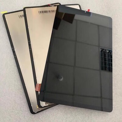 适用于酷比魔方iplay 40pro屏幕总成液晶屏T1020显示屏触摸屏一体