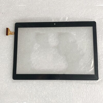 适用于酷比魔方iplay10 Pro触摸屏U1006外屏幕HZYCTP-102074A