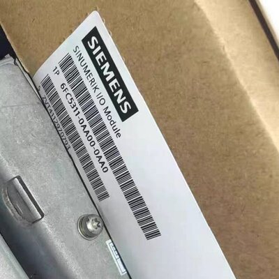 0AA0SINUMERIK 840D sl NCU 710.3BSINUMERIK 840D sl NCU 720.3B