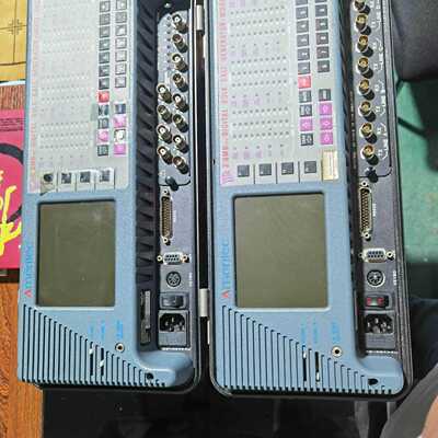 议价Ameritec AM2-S7e+AM2-De 模拟呼叫