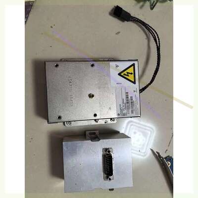 议价滨松，LuMINomETER ASSEMBLY 光电管