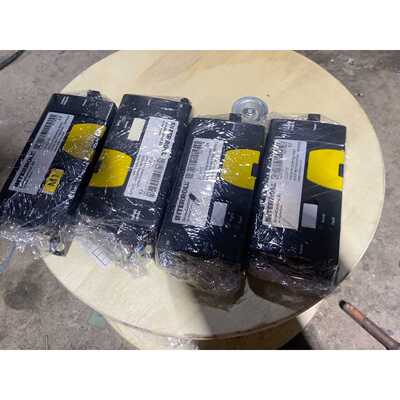 议价英特诺电滚筒控制卡DriveControl20，INTERR
