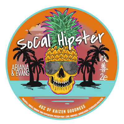 帝诗剃须皂 AE剃须皂socal hipster 潮人男士剃须皂刮胡泡沫皂