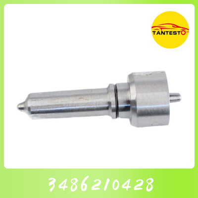 喷油器配套油嘴L274PBCTANTESTO