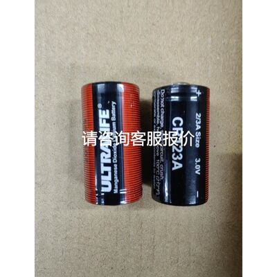 温控表E5CSL-QTC议价