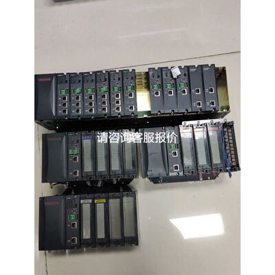 SLT-6-20-P-A 170550费斯托气缸全新现货正议价