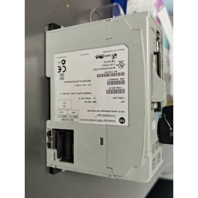 TE 直流接触器 LC1D096BL 24VDC 现货