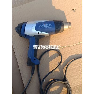 IC694BEM321 通用系现供