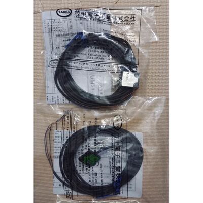 PILZ皮尔磁 6L000008 PSENmech - 安全锁定装置