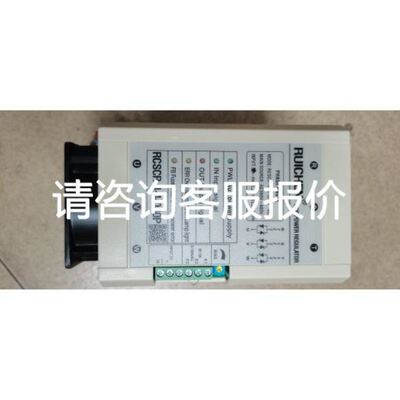 fz400r65kf1/fz400r65kf2/fz400r议价