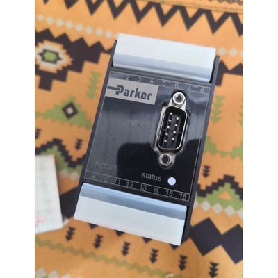 成色好 巴斯勒 BASLER acA1500-20gm 工业