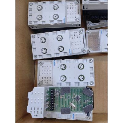 梅兰日兰MUITI9 MX+OF 27138 分励加辅助触点24-48v议