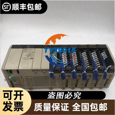 询价佳乐 电流 继电器 DIB01CB235MA