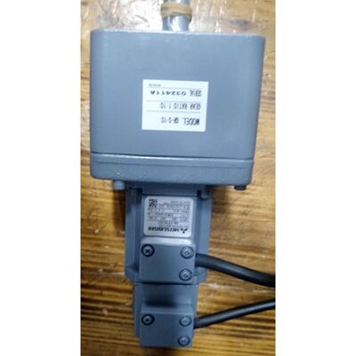 * XBM-DN32S/DR16S/XBF-AD04A/AD04C XBL-C21A XBC-DN32U/32U
