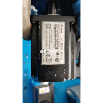 hmisbc功能好。议价