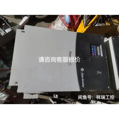 议价全新摩莎MOXA EDS-108 8口 100M 百兆工业以太网交换机