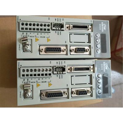 9成新，保三个月，凌华NuPRO-E340 0A20版本，5