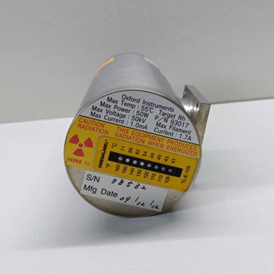 原装wincor nixdorf 德利多富 BEETLE/M 配件