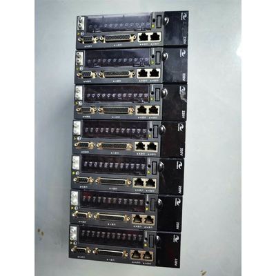 EDU PCI-3 COPYRIGHT 2008 BYBAS