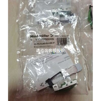 数显压力开关ISE80H-02/02L-A/B/P/N/R/S/T-K 现货热销议