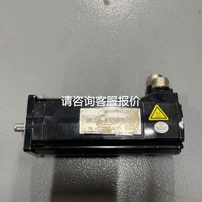 ViewTool Ginkgo I/O USB转i2c sp议价