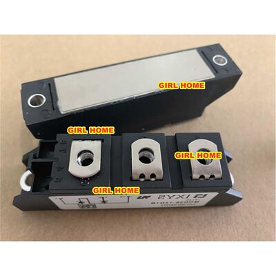 TERASAKI XE100NS 30A 40A 50A 20A 15A 10A 3P