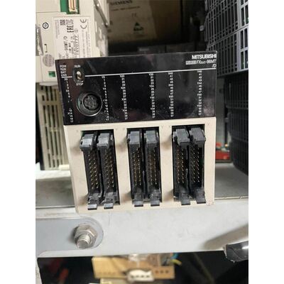 台达数字量扩展 PLC DVP-12SA2/16SP