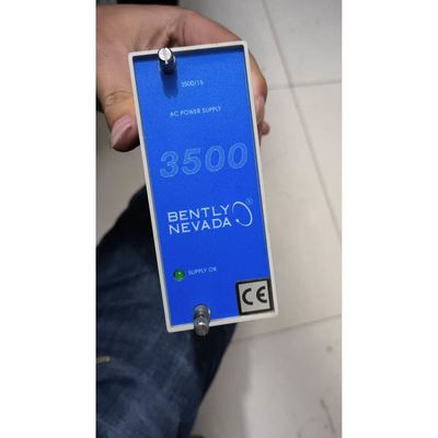 威纶触摸屏。TK6070iP