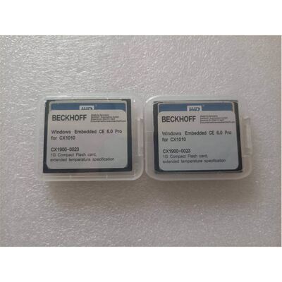 FESTO 比例阀现货 151694 5个以