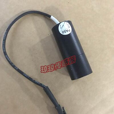 德国易福门IFM现货 压力传感器 PN2292 全新