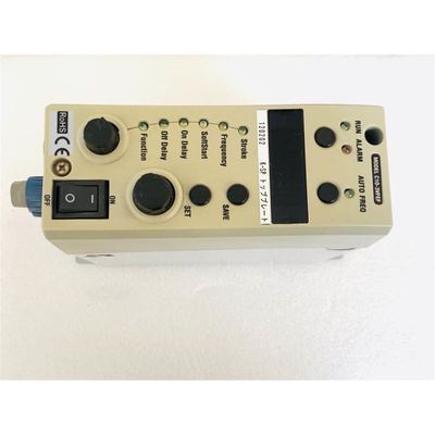 台湾CHELIC（8.8）气立可气缸电磁阀SM5101同SY