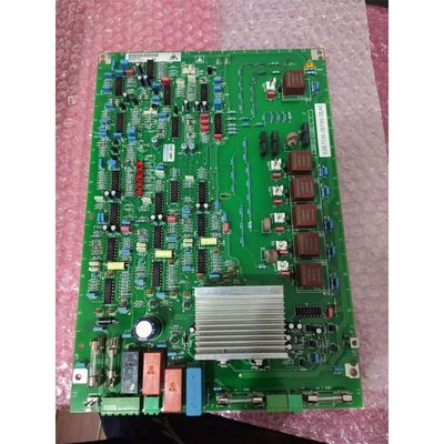 现货实拍STRAHLUNG LASER斯特拉德林激光1M