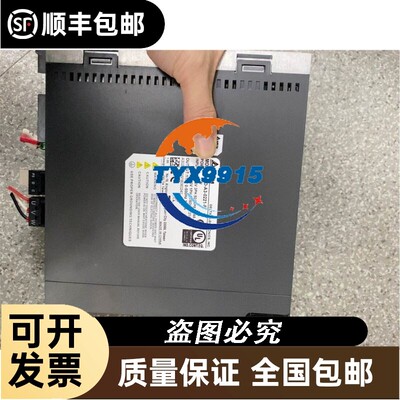 询价小金井 PBSA-15 4个 PBDA10-5 无包装