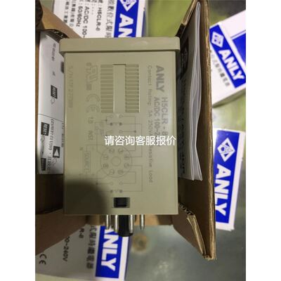 日本TAKEX竹中DS4R-50 光电开关传感器 原装 清仓 功