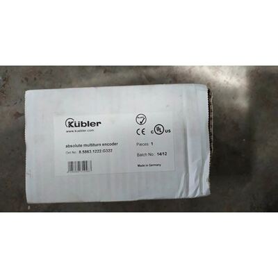 KEYENCECV-022U 工业传感器