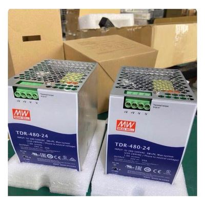 TM200C40U一体型M200可编程逻辑控制器