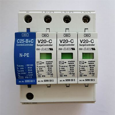 AB 1768-PS3 1769-RTBN10 25B-D4P0N104 1734-SSI 罗克韦尔模