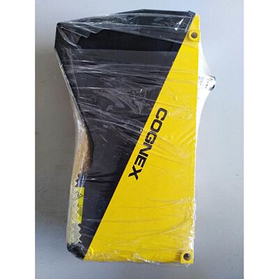 汇川伺服驱动器SV660AS5R5I