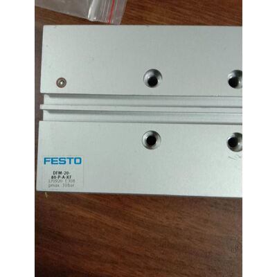 IFM易福门M12连接线EVC003 ，EVC160，EVC