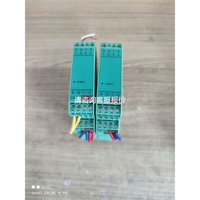 丹佛斯马达OMM8 151G0040议价