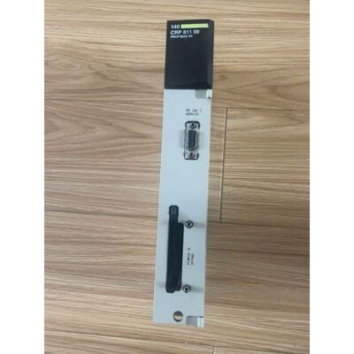 卖家信用IFM易福门温度传感器TN7511现货 TN7531
