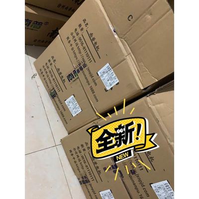 伦茨E82EV000-0B000CP，Lenze主板，E82