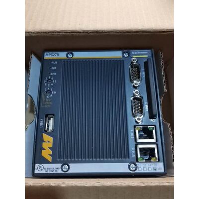 E+H 温度开关传感器ttr31-a1c11ude1bab