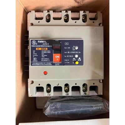 MTM POWER电源模块 900150-24500R PCMA50D245 实拍