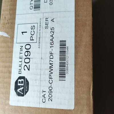 库存安捷伦Keysight 10076C示波器高压探头